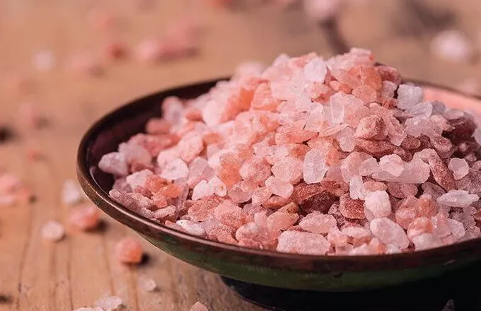 Pakistan’s salt exports to China jump 26% in Jan-Oct