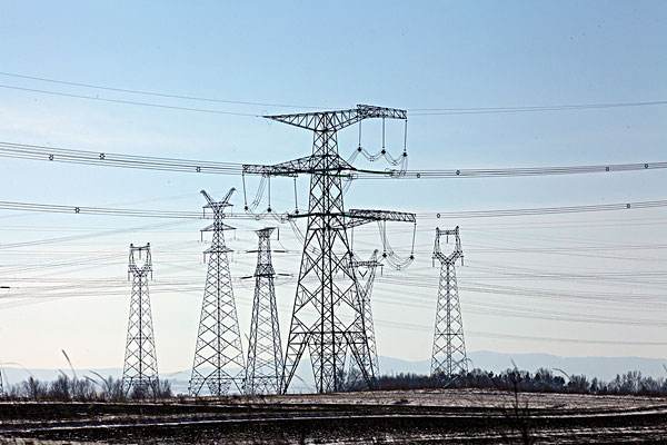 Massive CPEC Thar coal project back in spotlight as Pakistan looks for ...