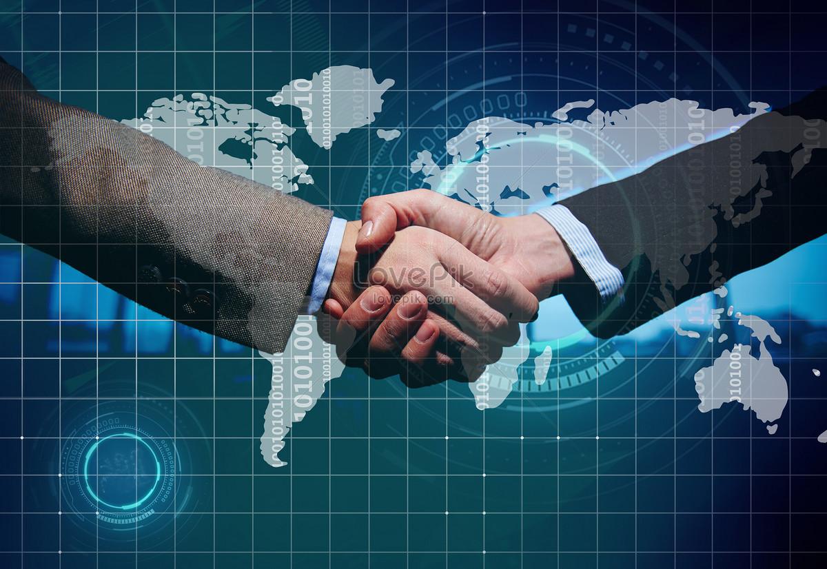 Pakistan, Kenya discuss trade beyond tea