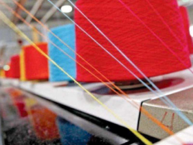 Govt to audit subsidy schemes for exporters