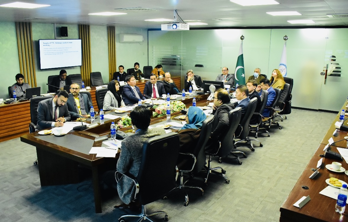 National-level cohesive strategy essential to align SEZs with TTI: report